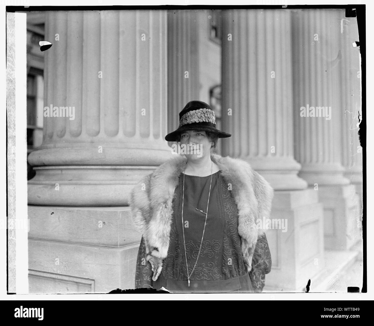 Historical union documents Cut Out Stock Images & Pictures - Alamy