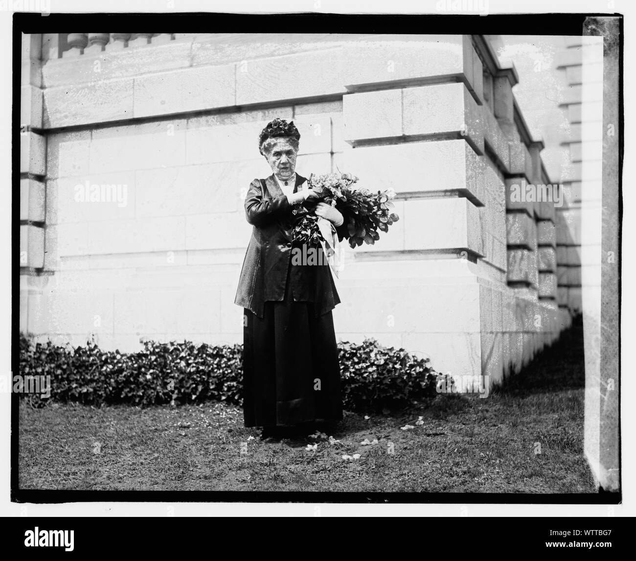 Matthew scott hi-res stock photography and images - Alamy