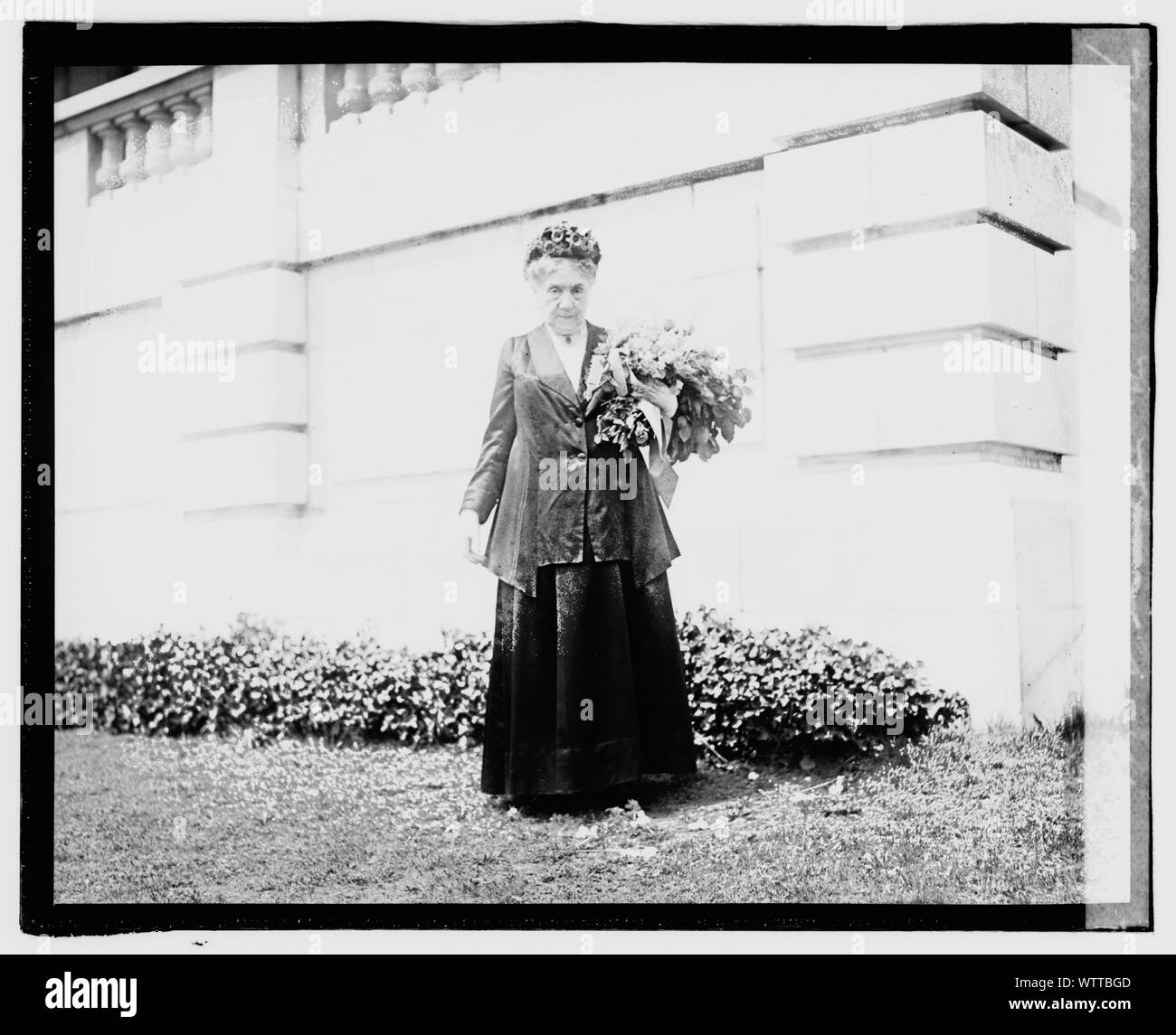 J scott Black and White Stock Photos & Images - Alamy