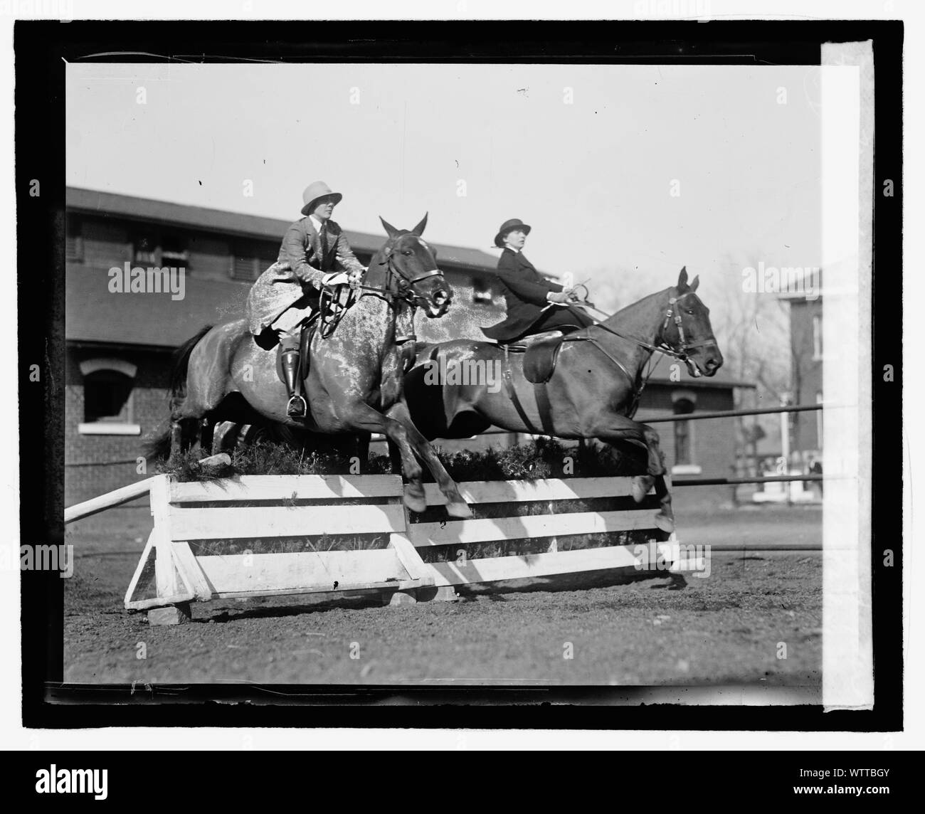 Mrs maxwell hi-res stock photography and images - Alamy