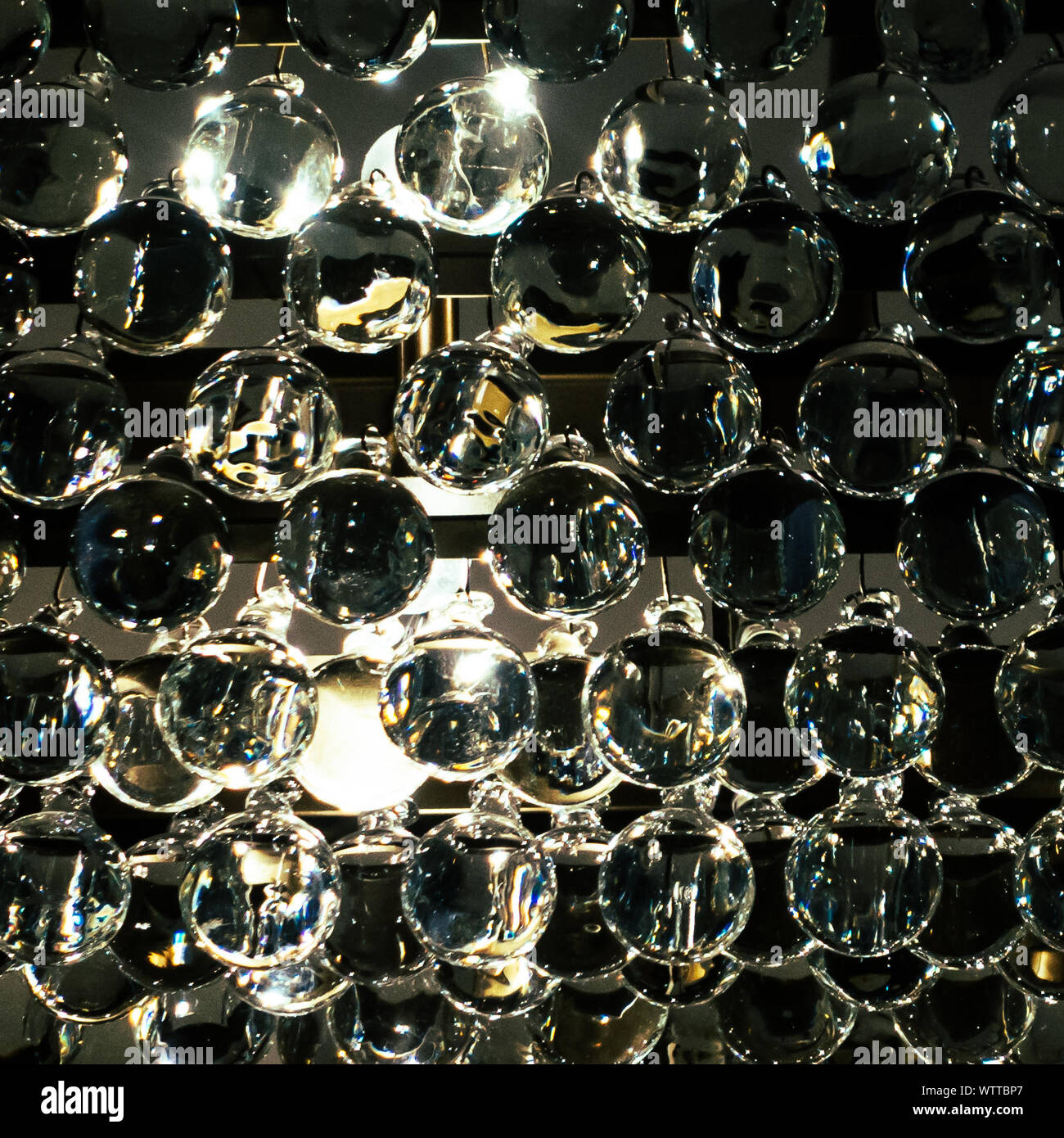 Full sphere hi-res stock photography and images - Alamy