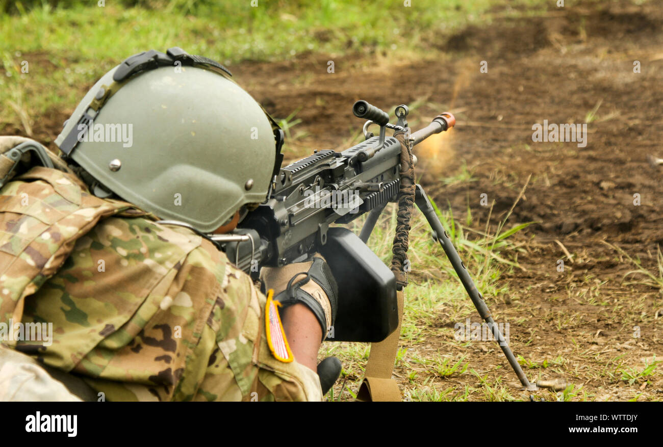 33rd infantry regiment hi-res stock photography and images - Alamy