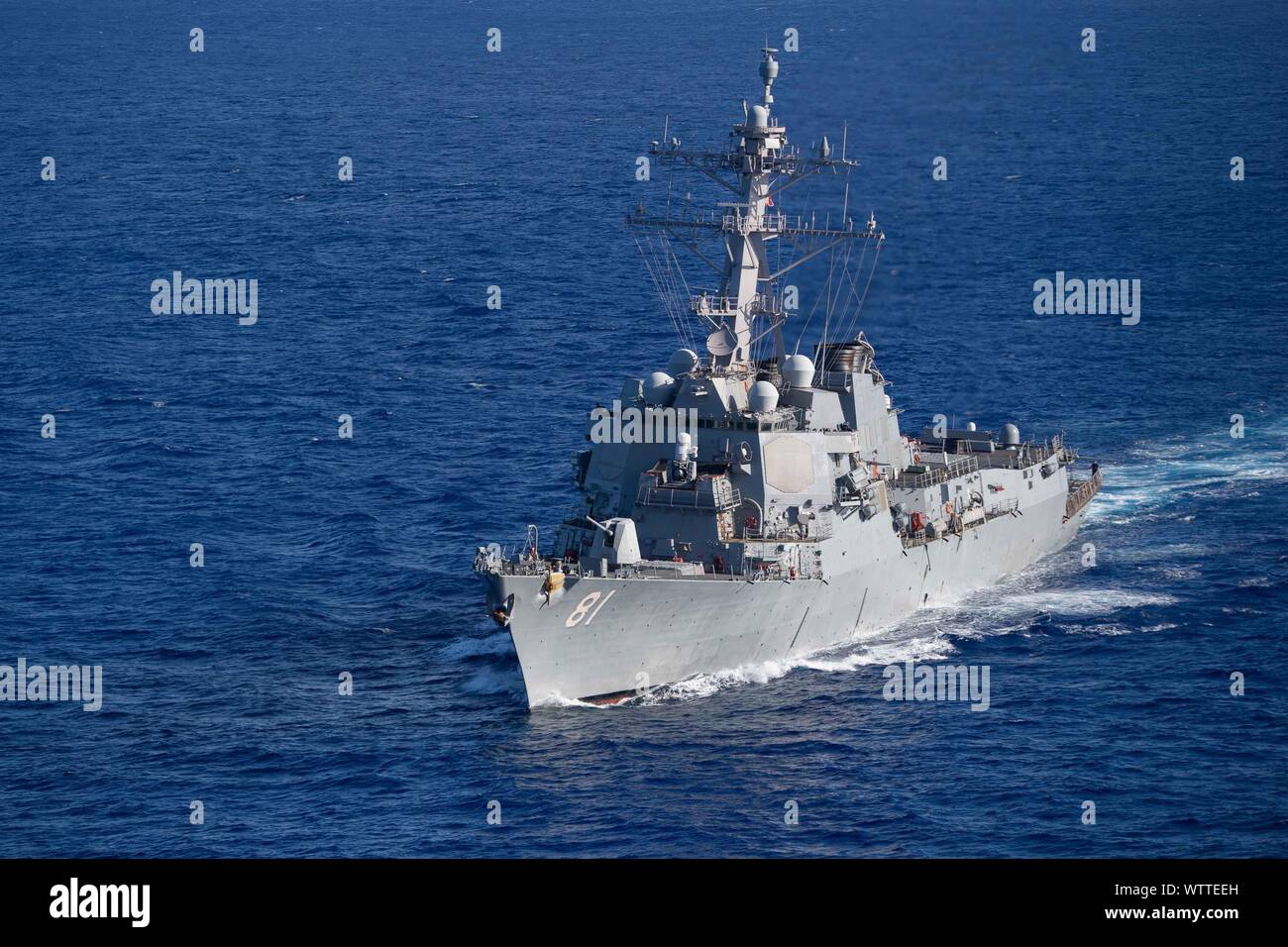 As commander of u 81 hi-res stock photography and images - Alamy