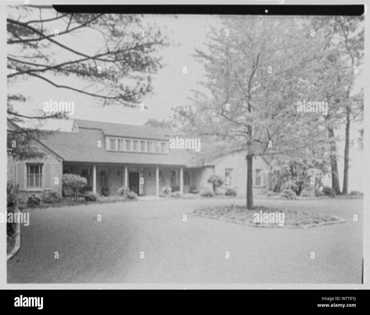 Nelson mansion house hi-res stock photography and images - Alamy