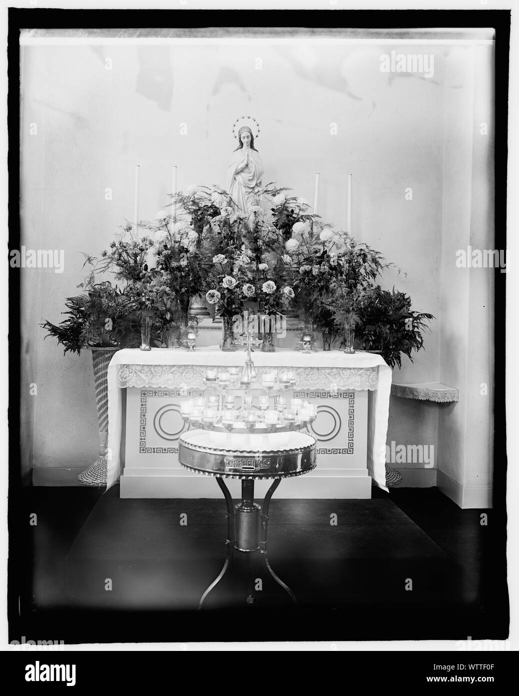 Mrs nelson hi-res stock photography and images - Alamy
