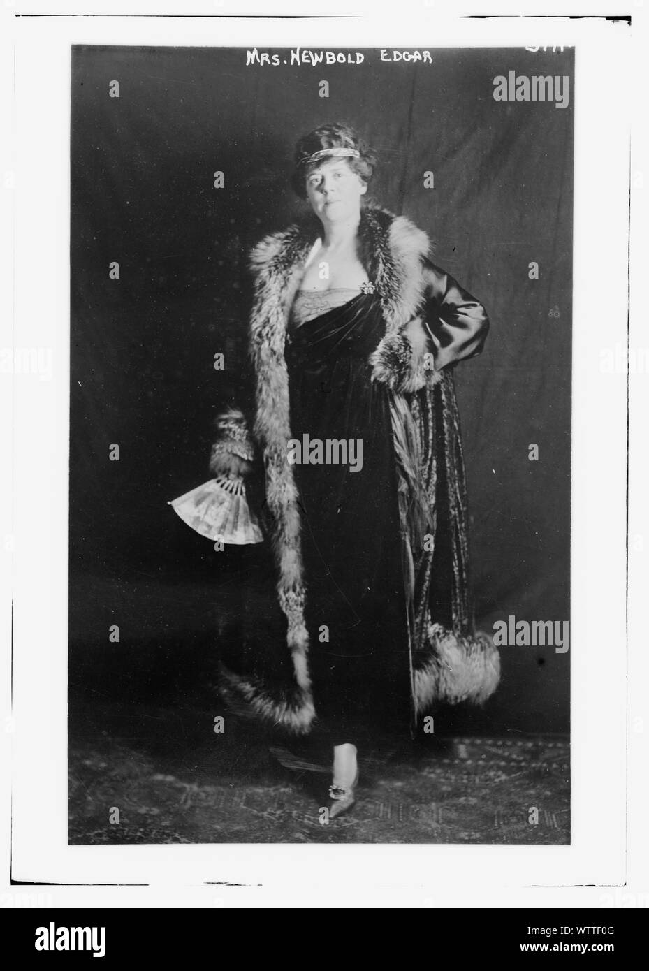 Newbold Cut Out Stock Images & Pictures - Alamy