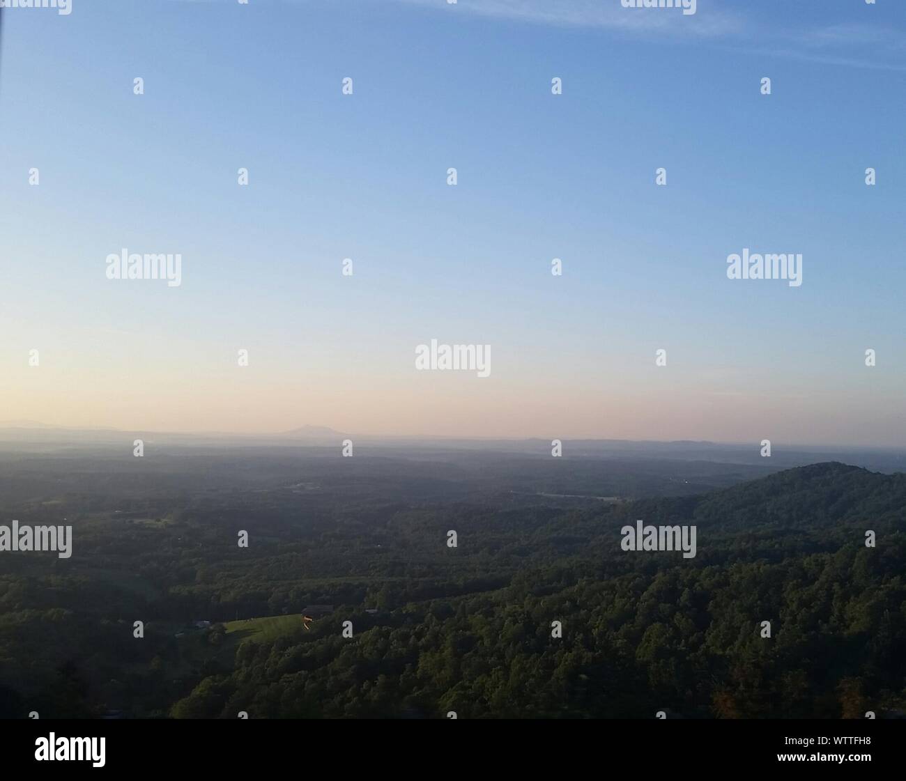 Rolling view hi-res stock photography and images - Alamy