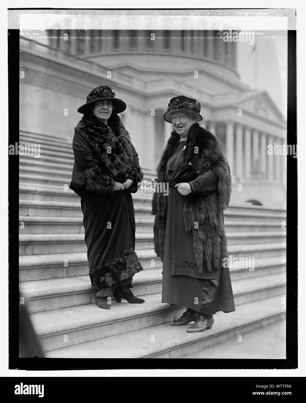 Mrs robinson hi-res stock photography and images - Alamy