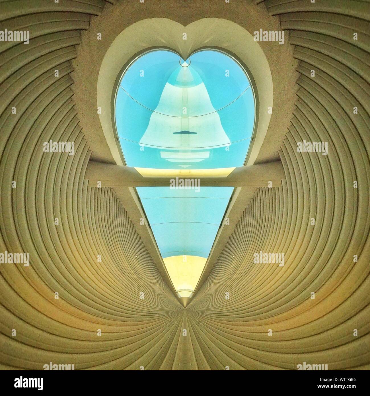 Digital building design hi-res stock photography and images - Alamy