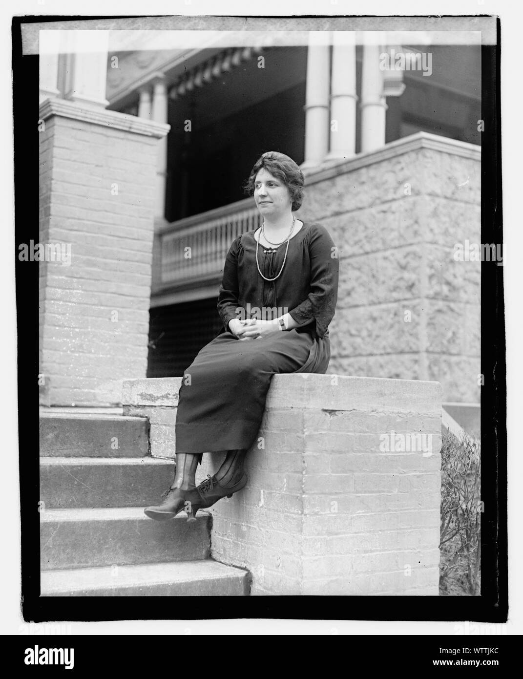 Paul henderson hi-res stock photography and images - Alamy