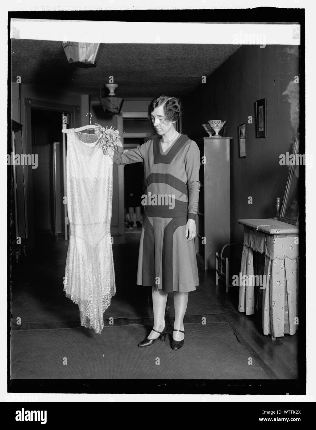 Penny baker hi-res stock photography and images - Alamy