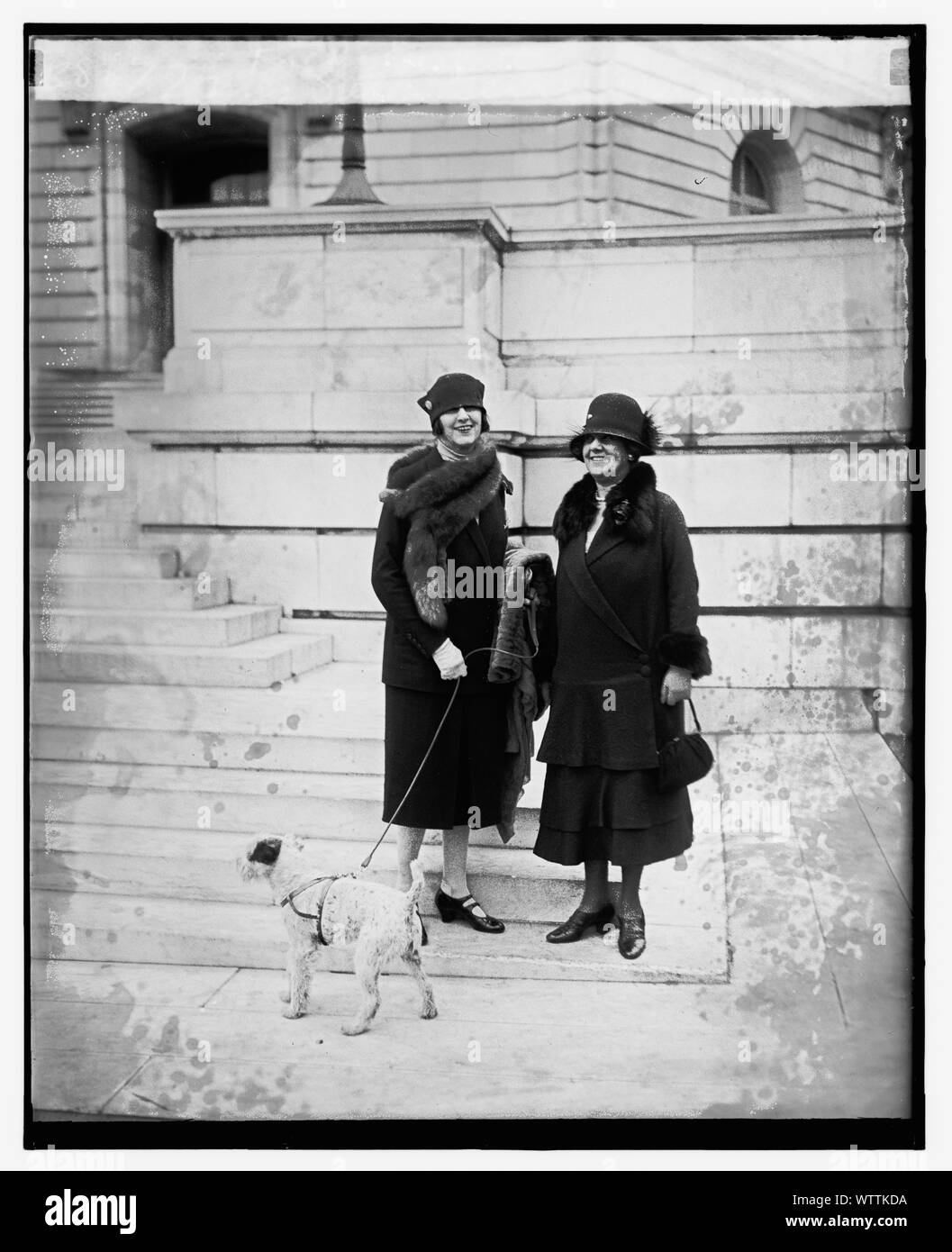 Peter gerry hi-res stock photography and images - Alamy