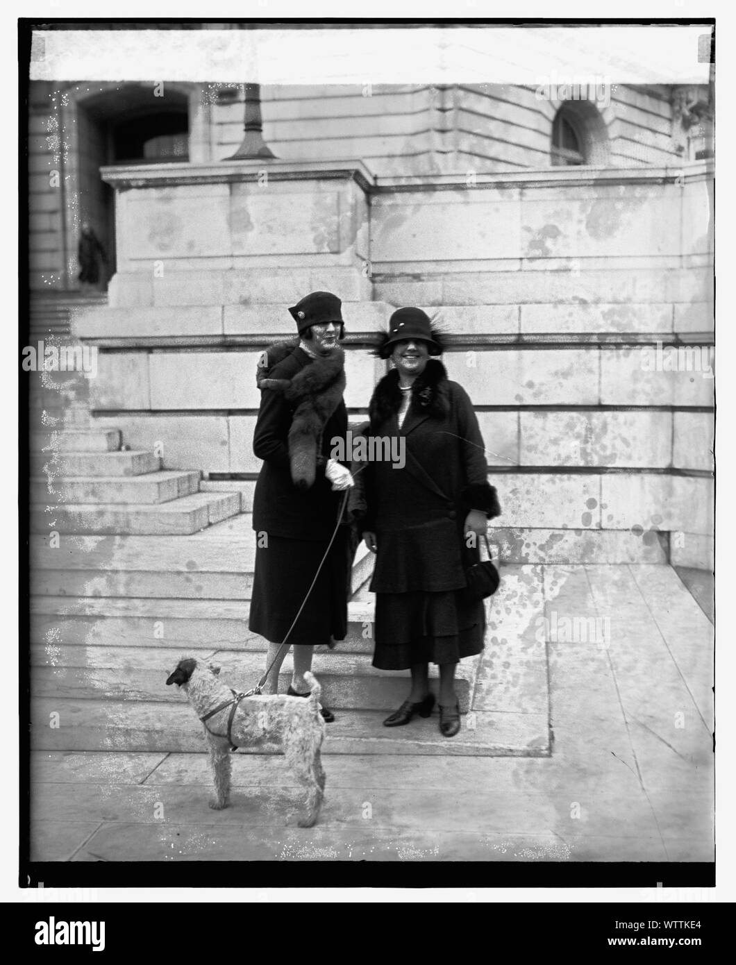 Peter gerry hi-res stock photography and images - Alamy