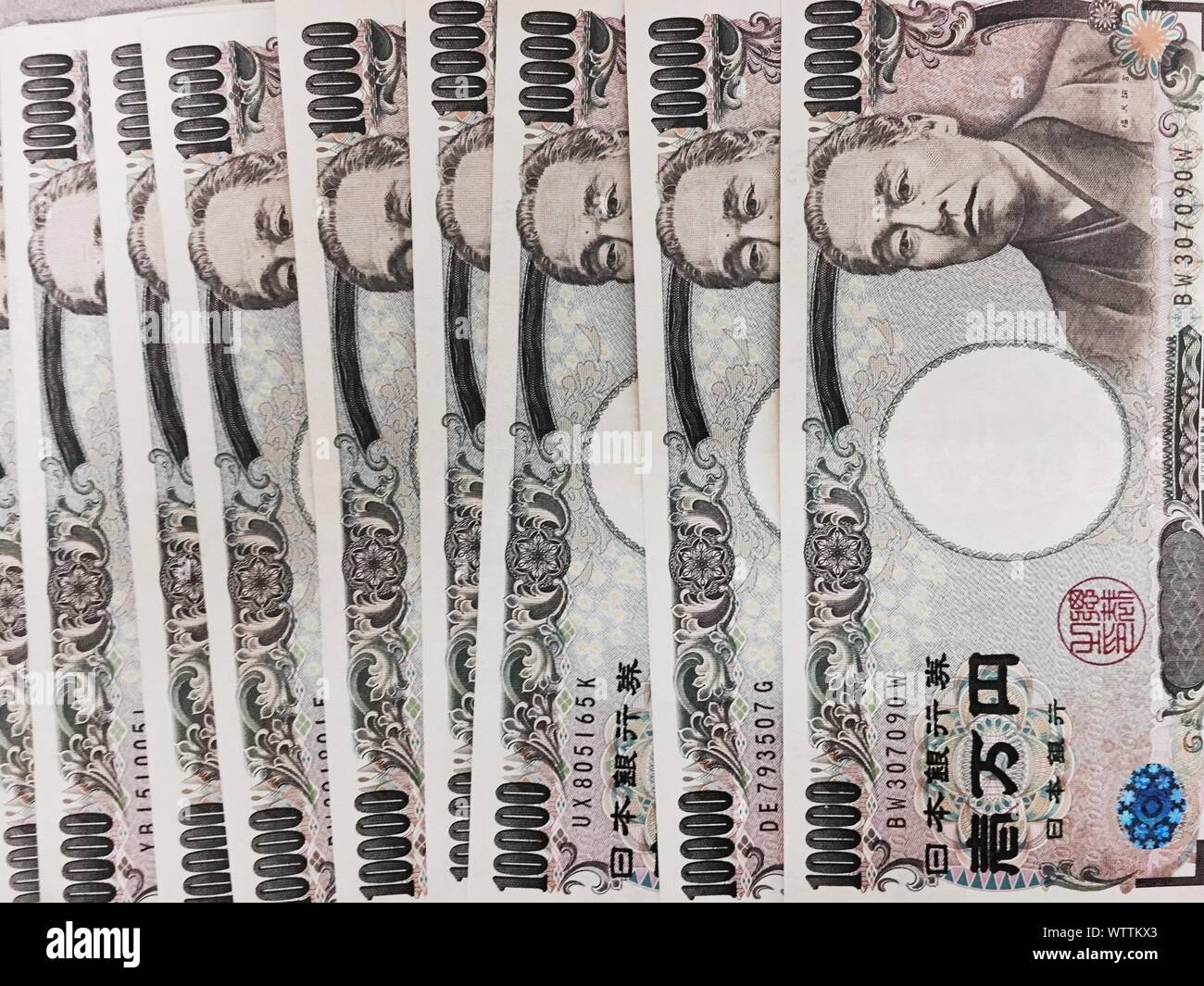 10000 hi-res stock photography and images - Alamy