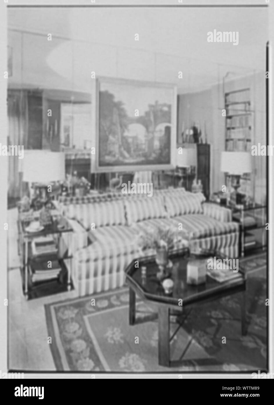 Bedard Black and White Stock Photos & Images - Alamy