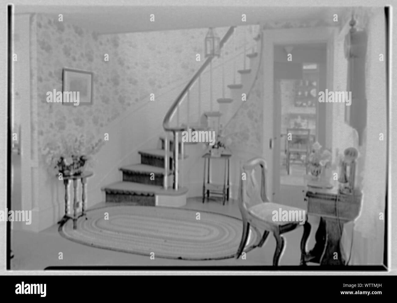 Mrs price hi-res stock photography and images - Alamy