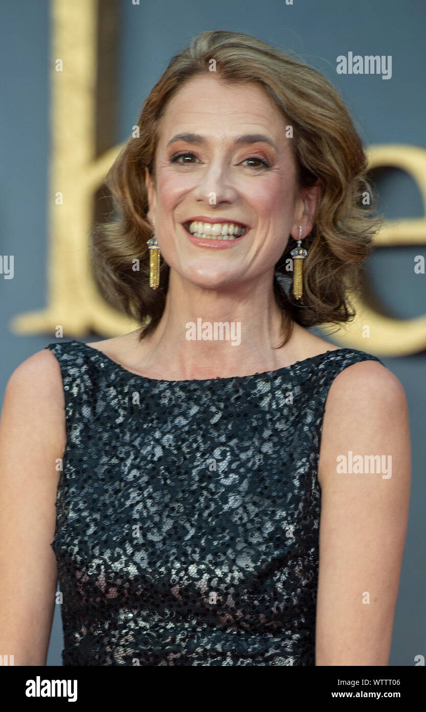 Raquel Cassidy's Instagram, Twitter & Facebook on IDCrawl