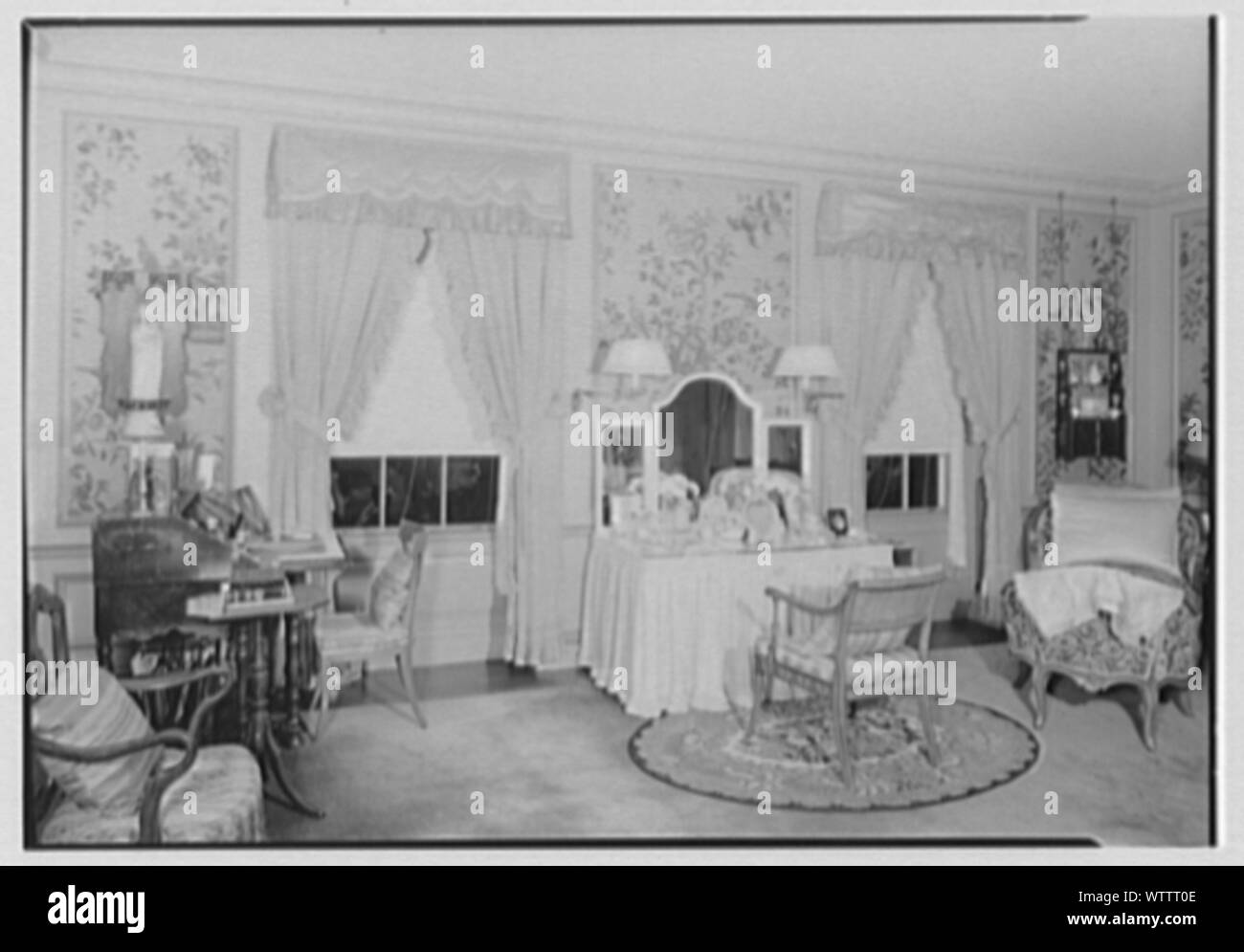 Richard m tobin Black and White Stock Photos & Images - Alamy
