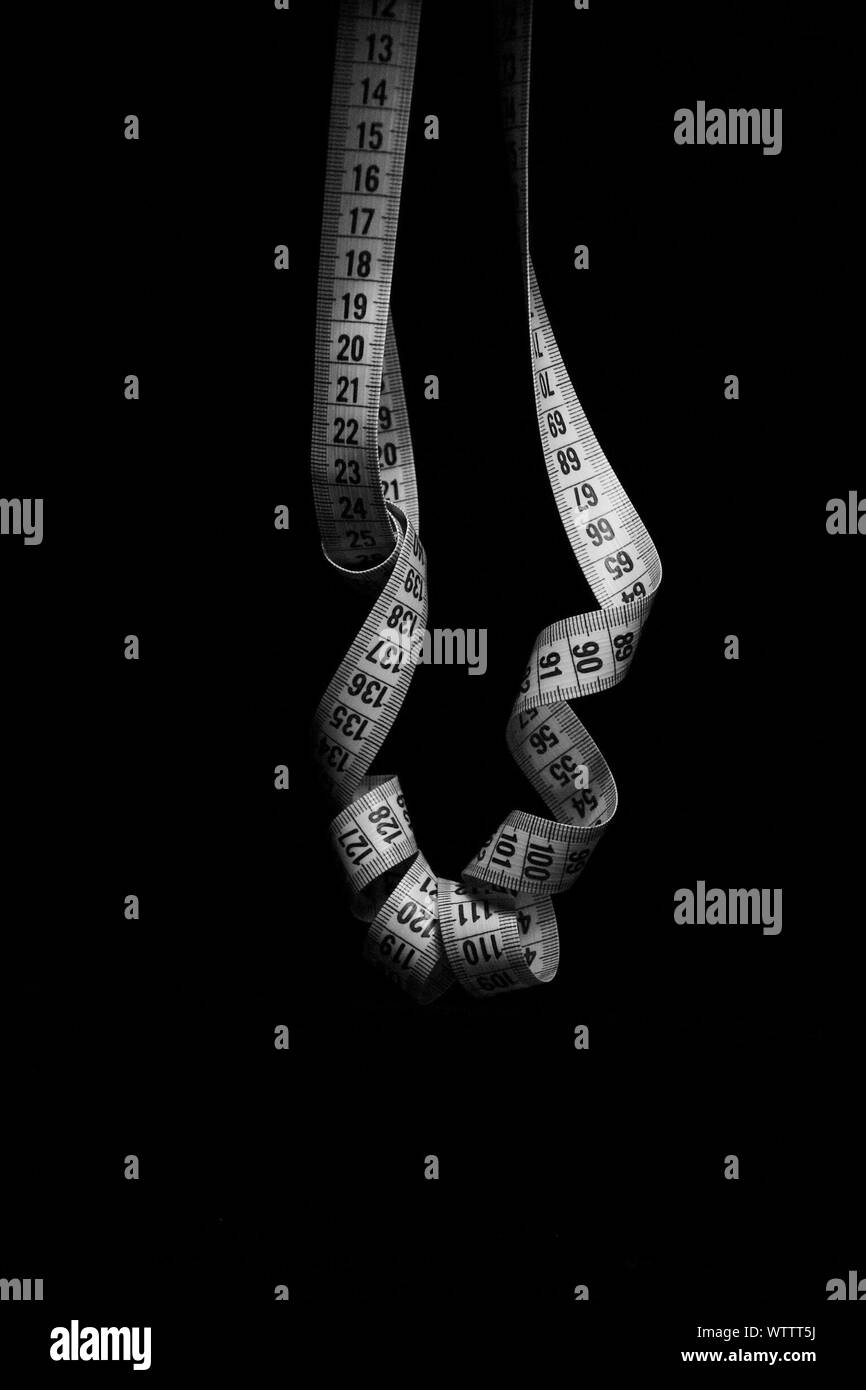 Rolled tape High Resolution Stock Photography and Images - Alamy