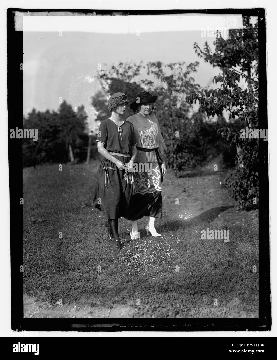 Miss nelson Black and White Stock Photos & Images - Alamy