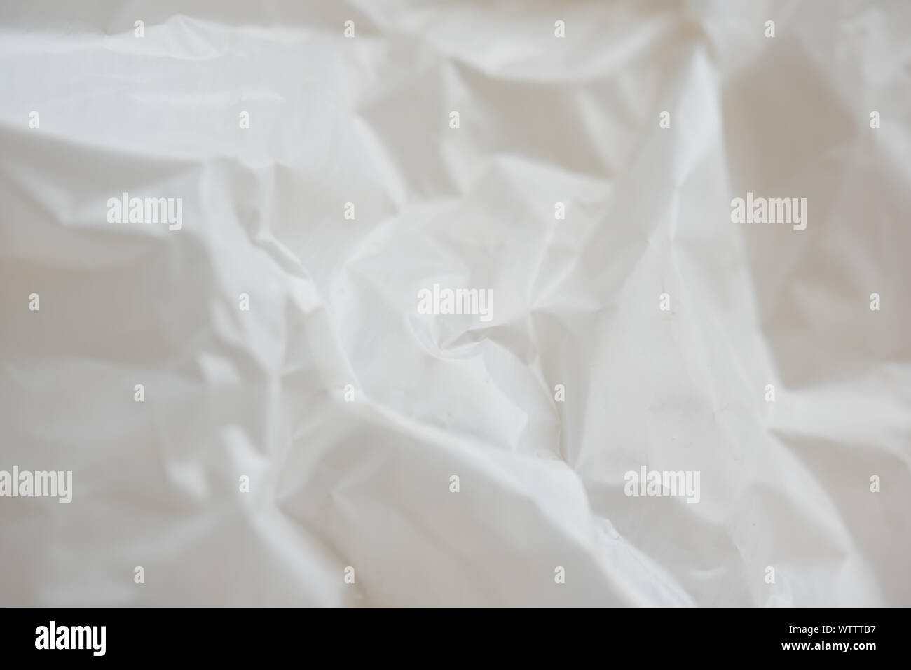 Plastic pollution abstract hi-res stock photography and images - Alamy