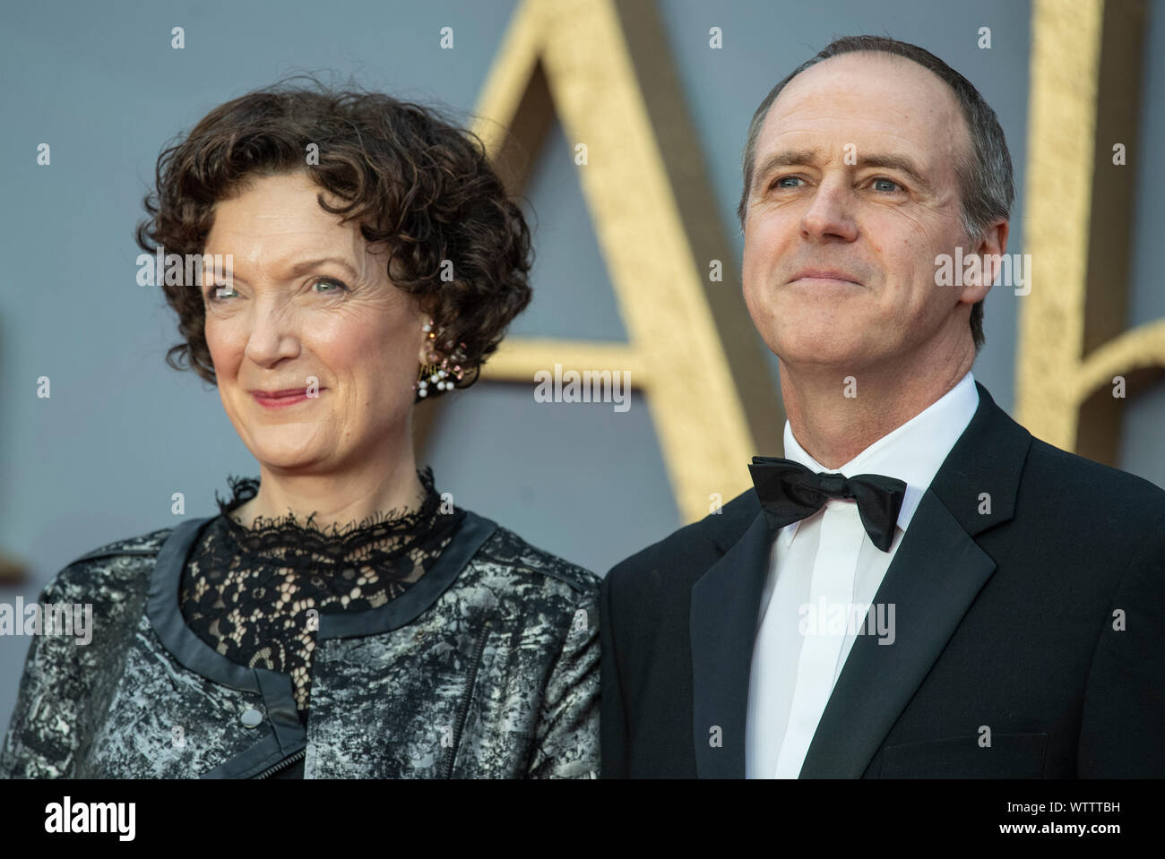 Olwen may hi-res stock photography and images - Alamy