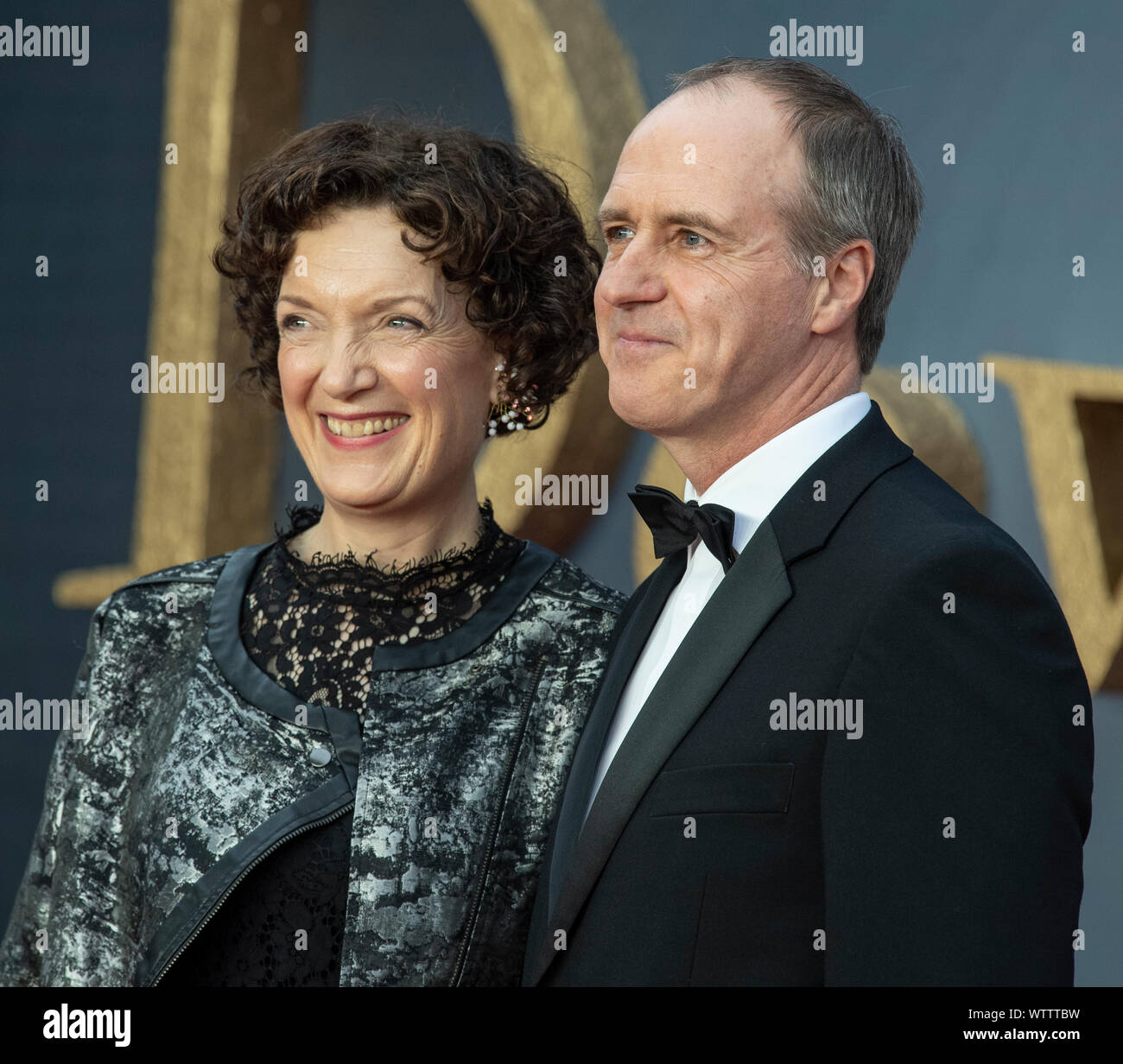 Kevin doyle hi-res stock photography and images - Alamy