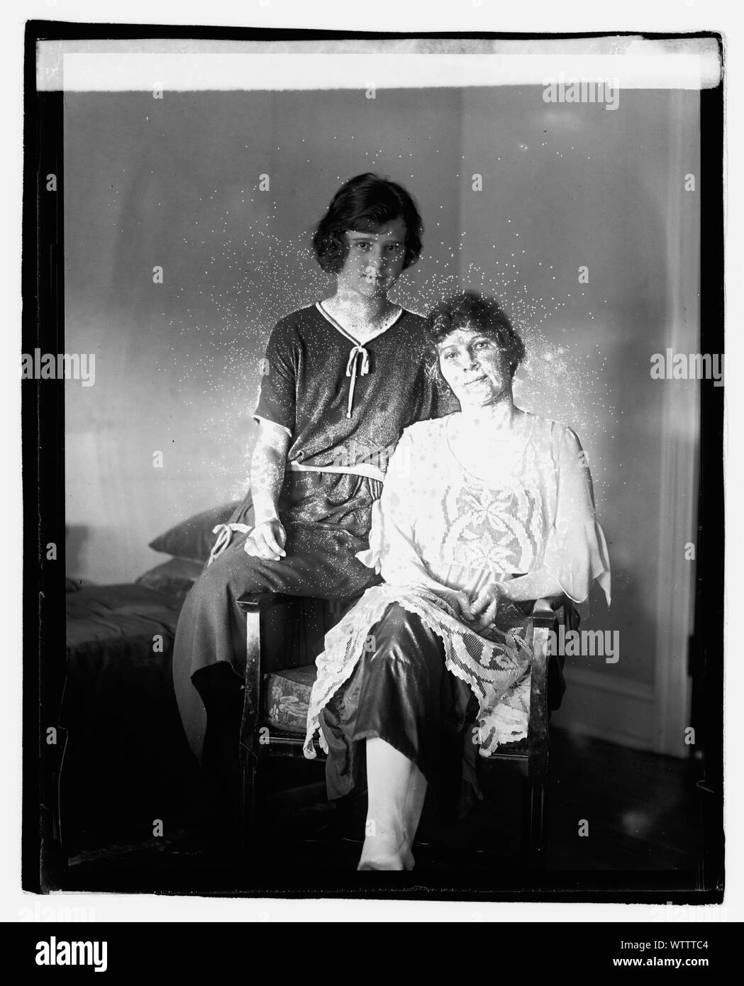 Miss nelson Black and White Stock Photos & Images - Alamy
