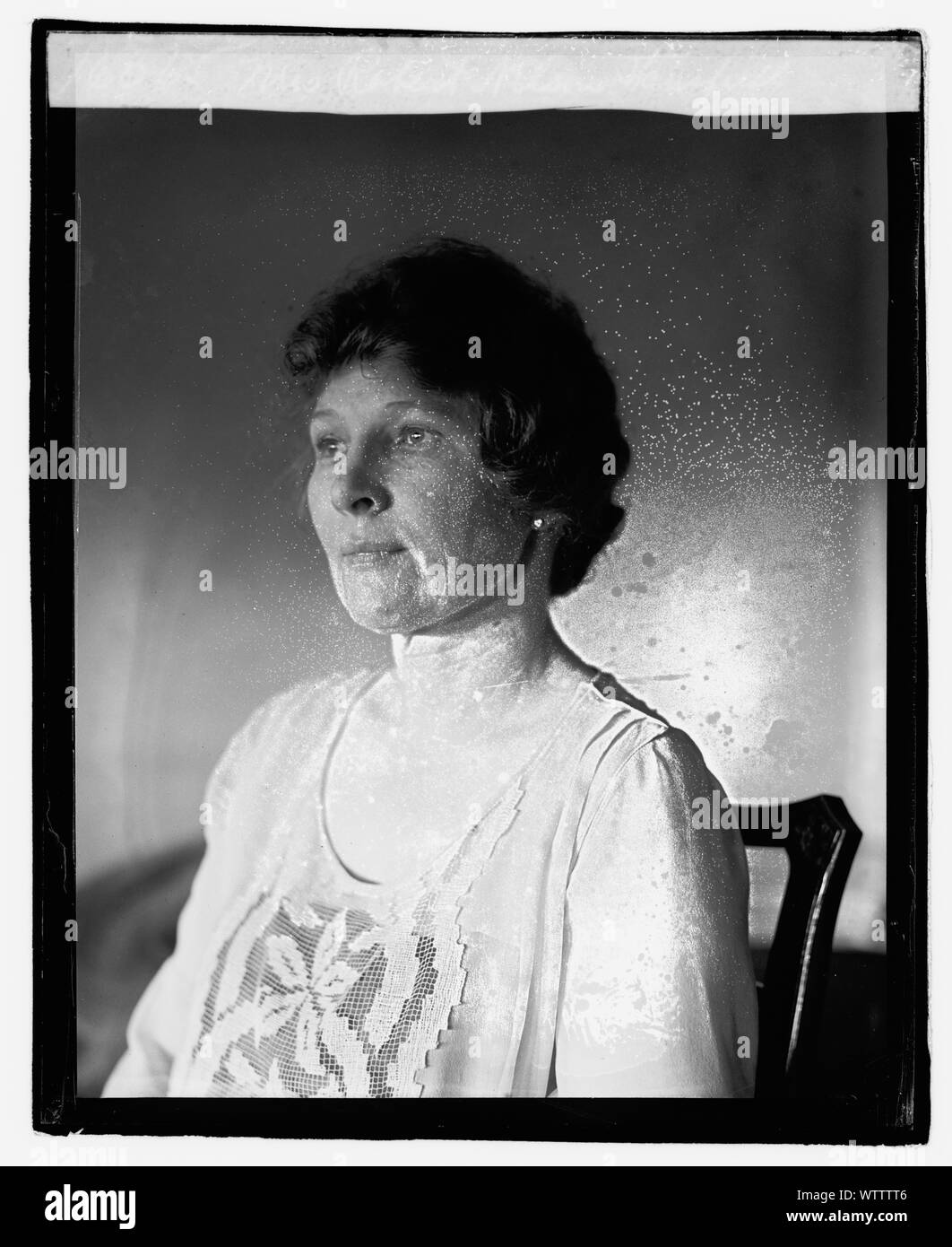 Robert nelson hi-res stock photography and images - Alamy