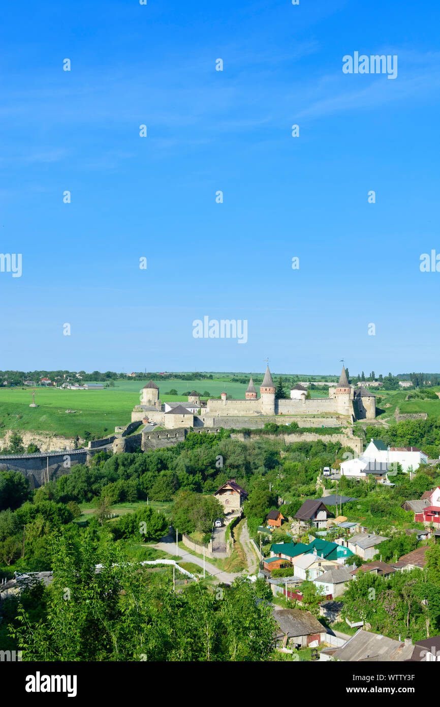 Khmelnytskyi, ukraine hi-res stock photography and images - Alamy