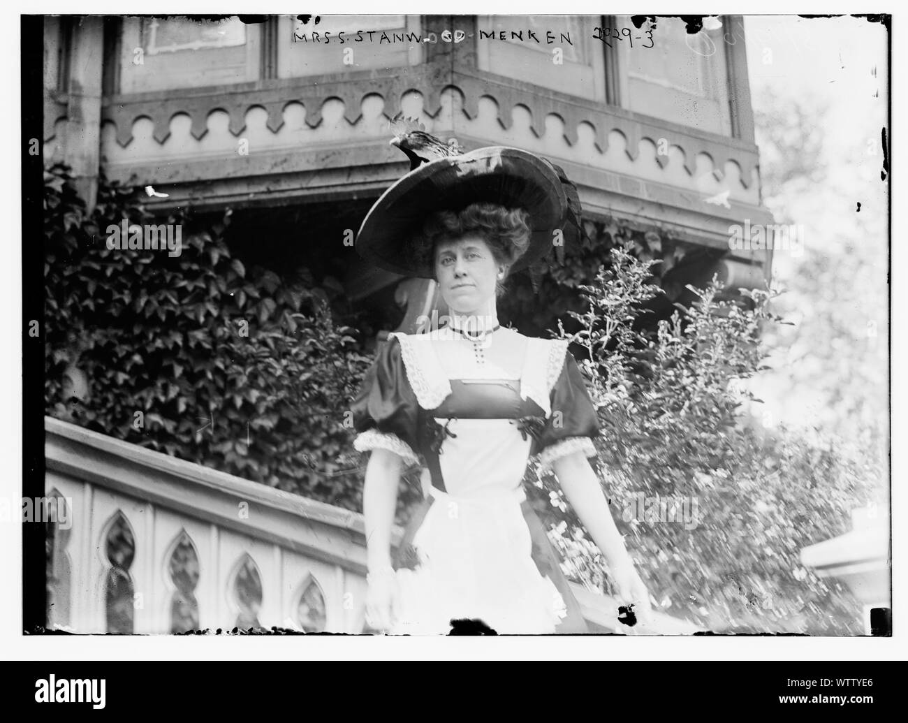 Stann Cut Out Stock Images & Pictures - Alamy