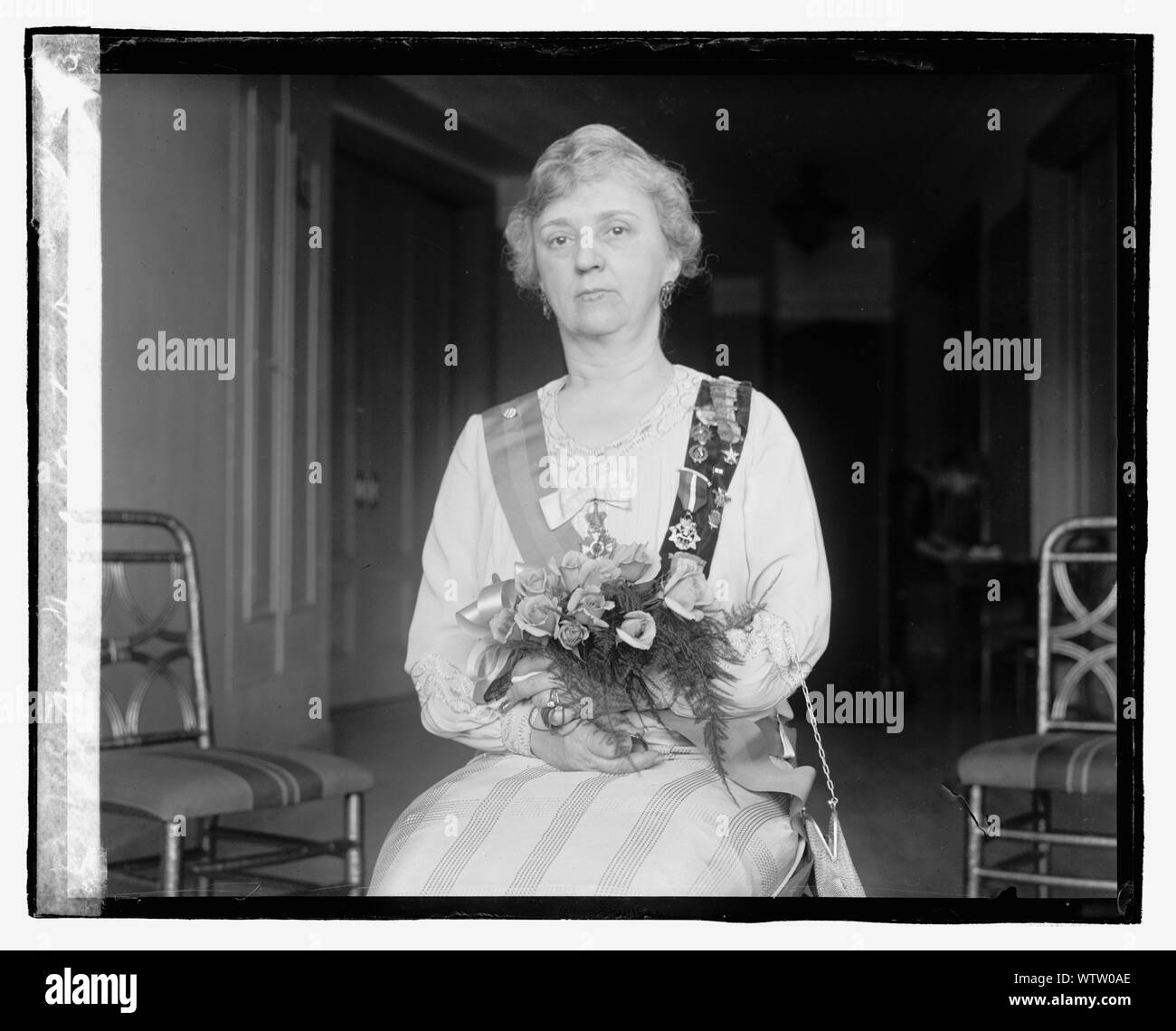 Preston davis hi-res stock photography and images - Alamy