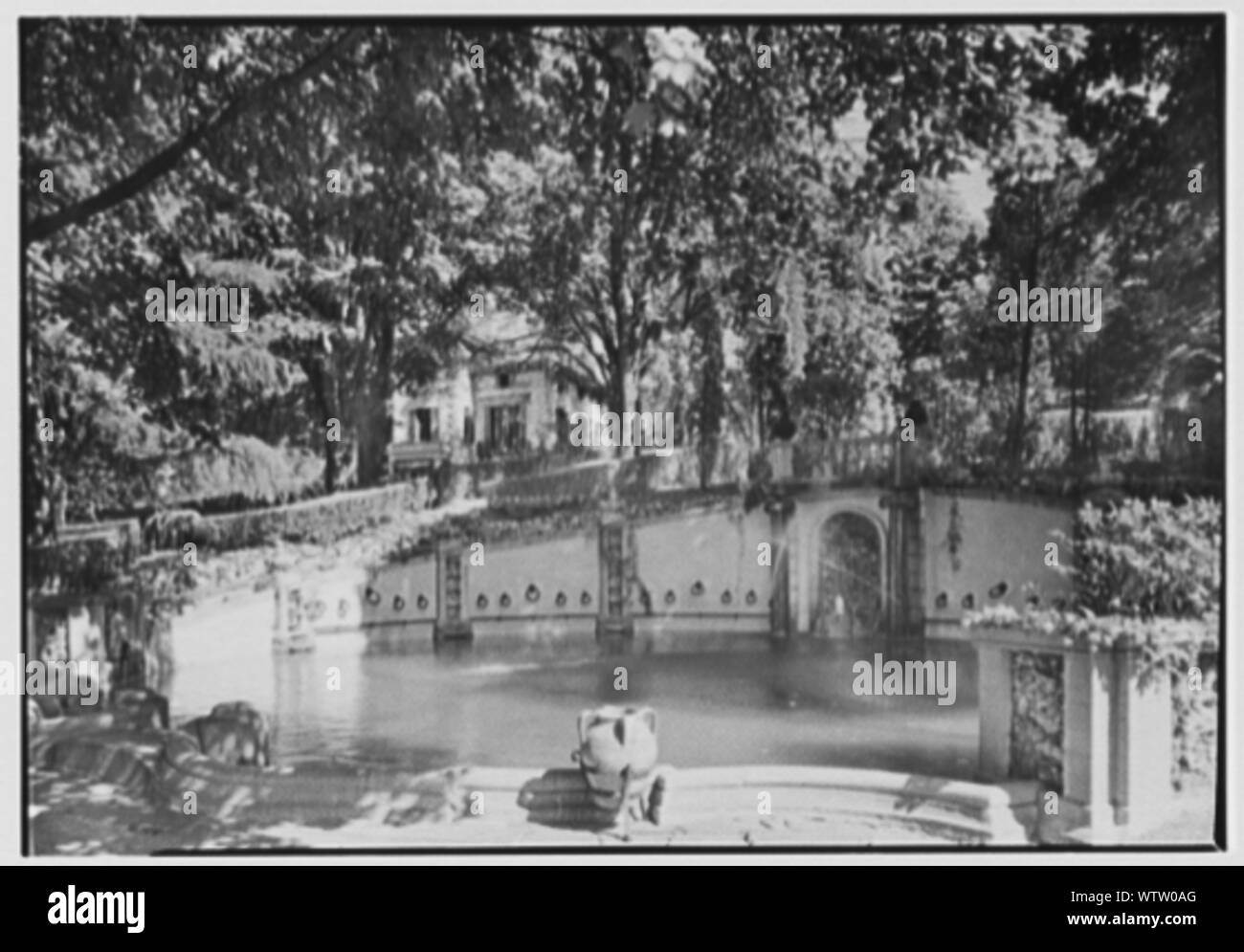 Samuel sloan hi-res stock photography and images - Alamy