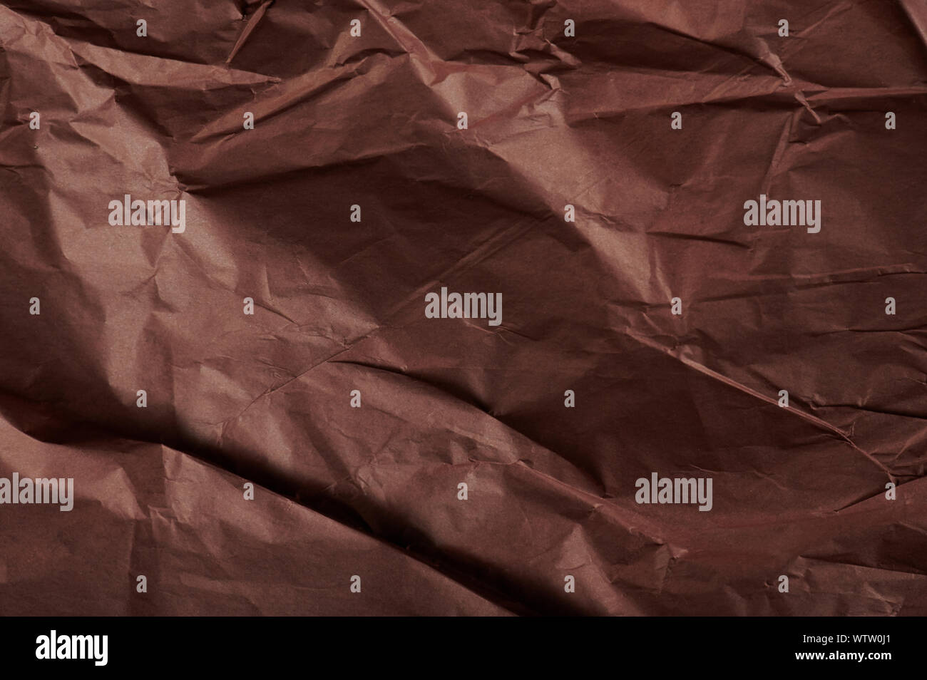 Wrapping paper texture hi-res stock photography and images - Alamy