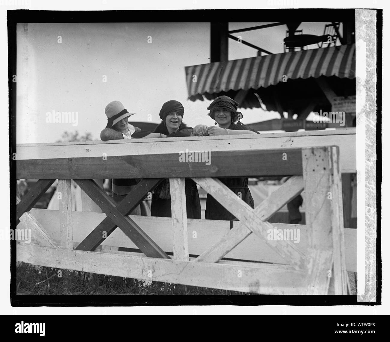 Miss scott Cut Out Stock Images & Pictures - Alamy