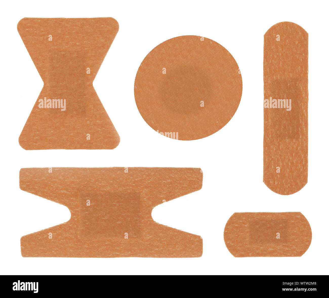 First aid symbol hi-res stock photography and images - Alamy