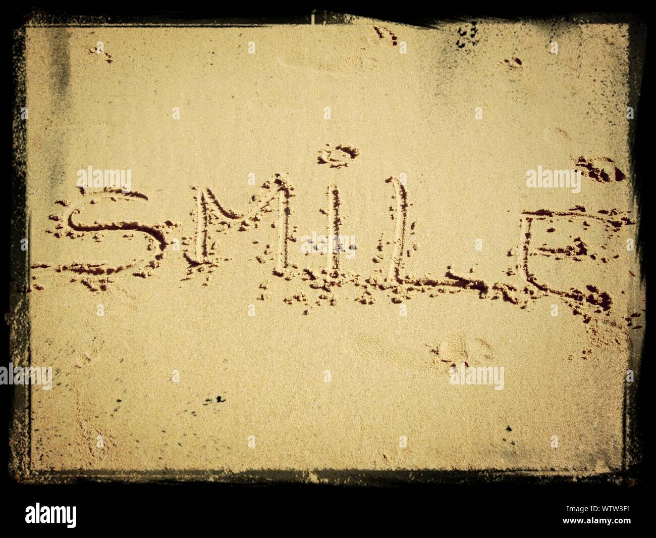 Written production hi-res stock photography and images - Alamy