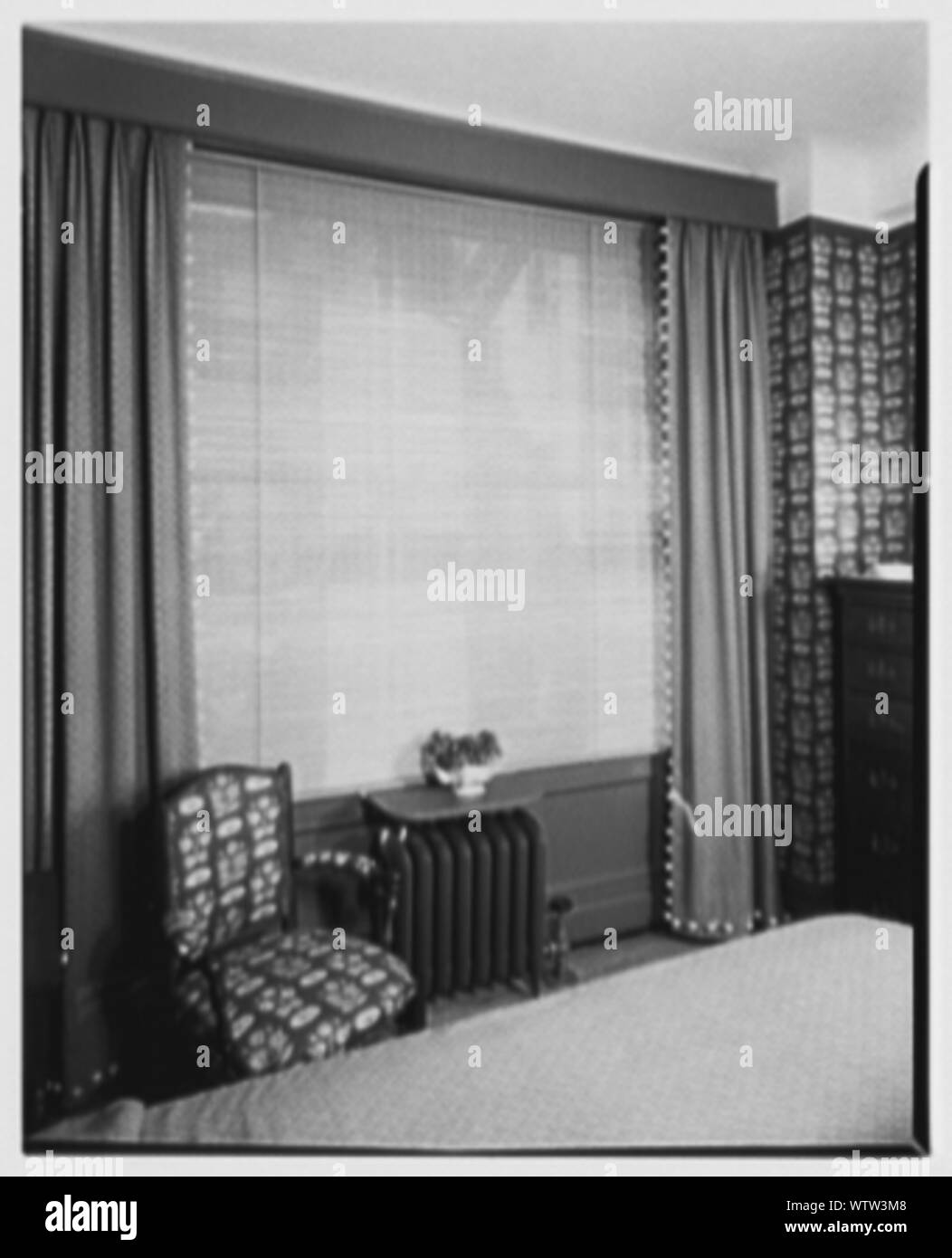 Fort st mrs hi-res stock photography and images - Alamy