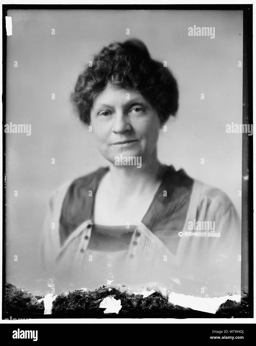 T coleman Cut Out Stock Images & Pictures - Alamy