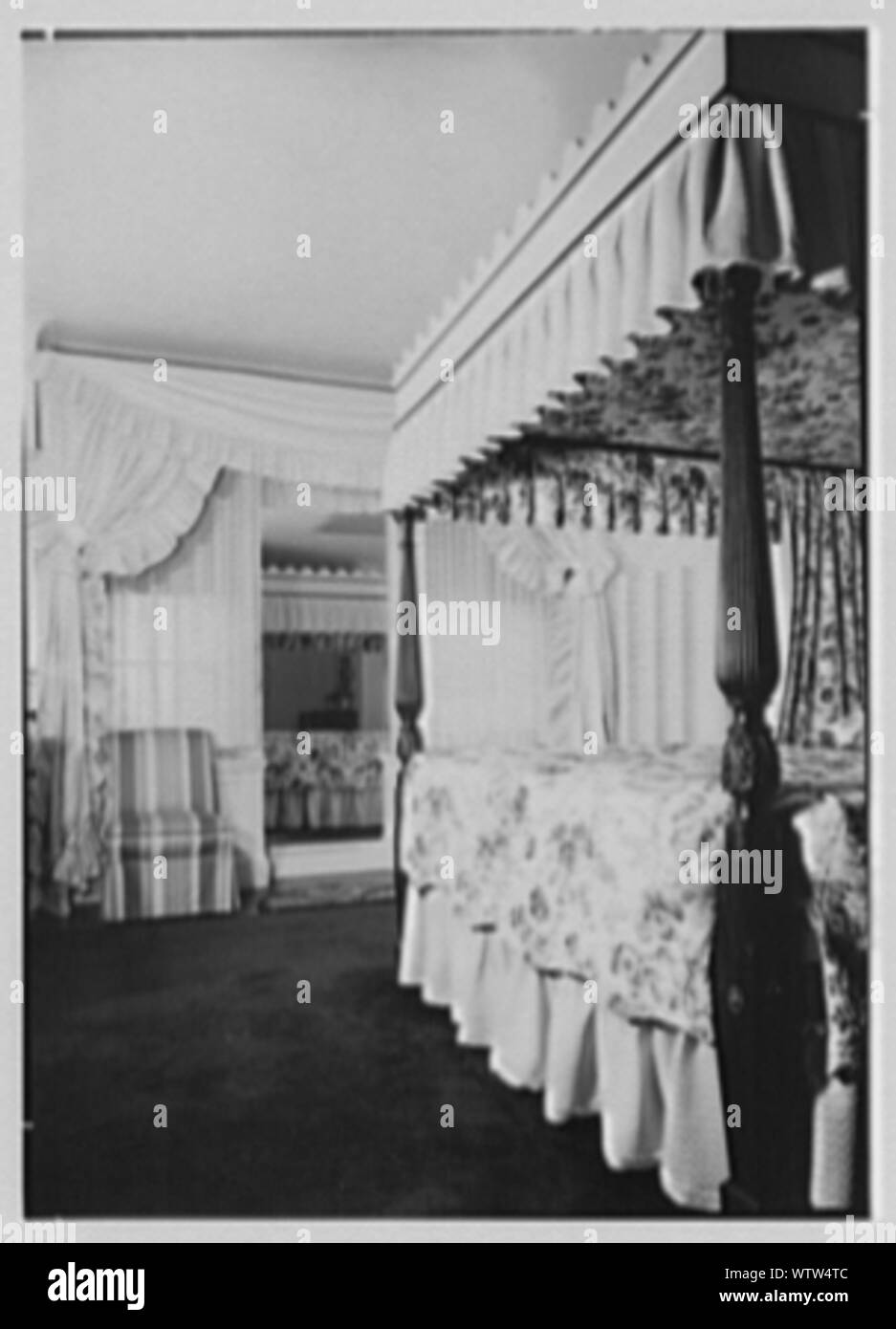 Greeff hi-res stock photography and images - Alamy