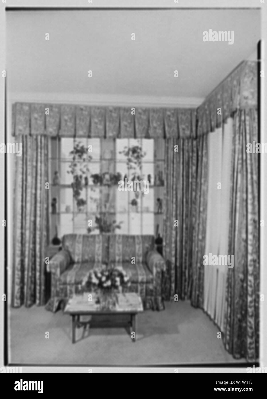 Greeff hi-res stock photography and images - Alamy