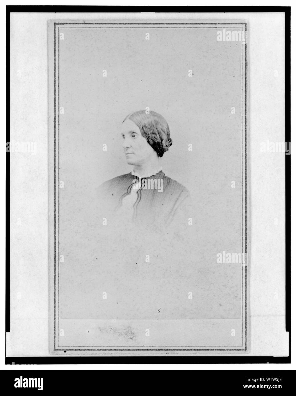 Thomas gardner Black and White Stock Photos & Images - Alamy