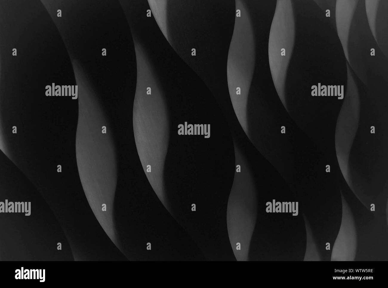 Image of wave hi-res stock photography and images - Alamy