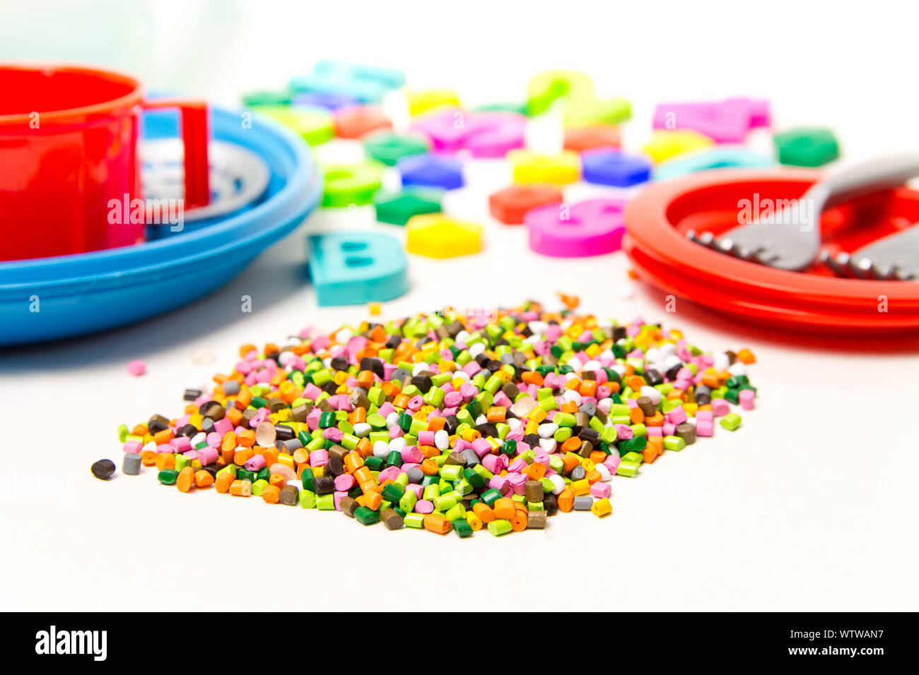 Free toys hi-res stock photography and images - Alamy