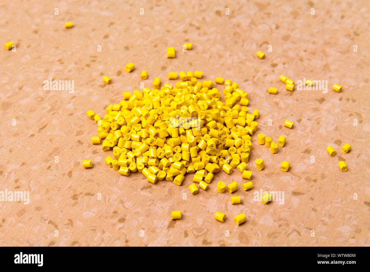 Pe hd hi-res stock photography and images - Alamy