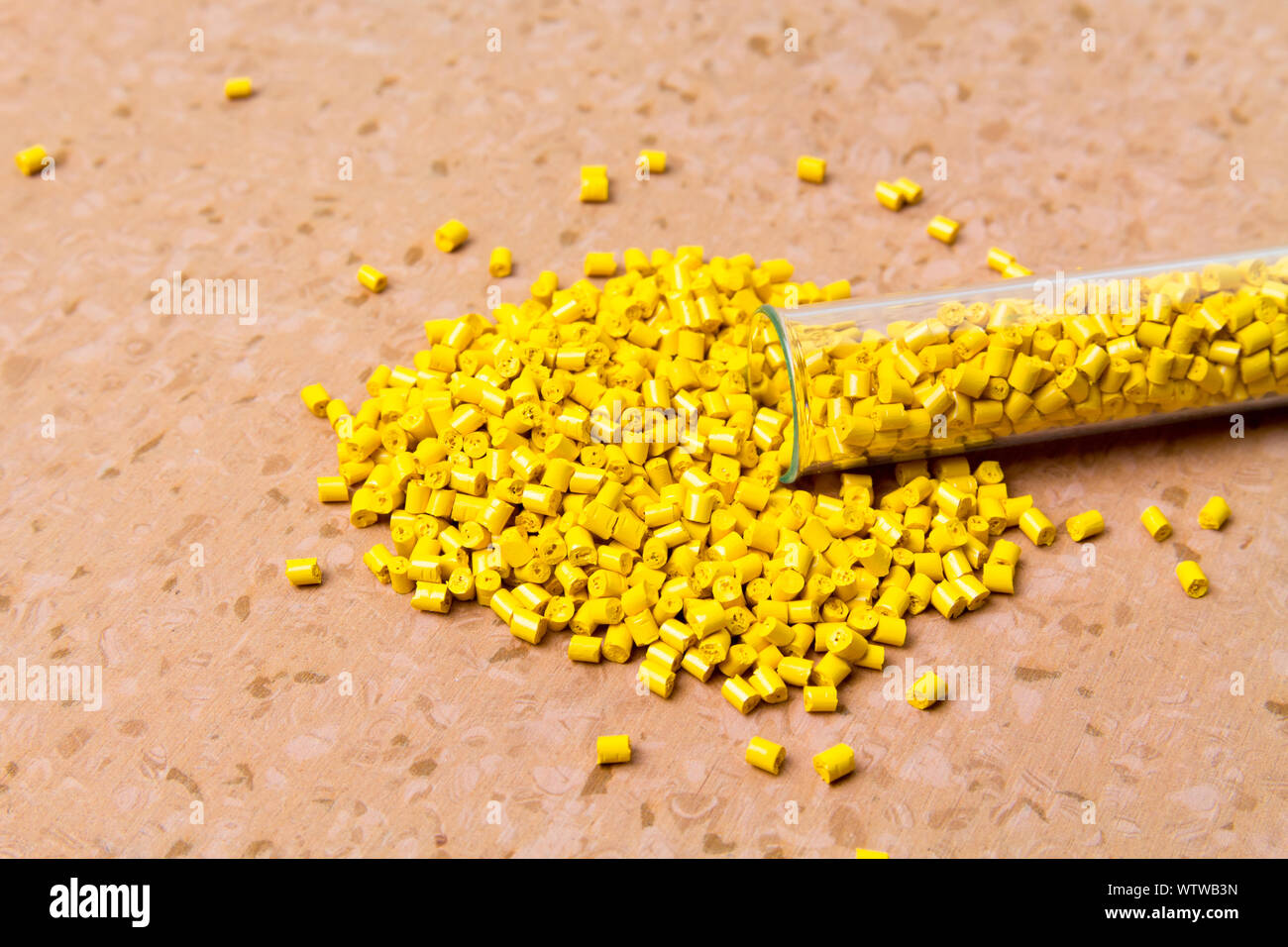 Pe Ld High Resolution Stock Photography and Images - Alamy