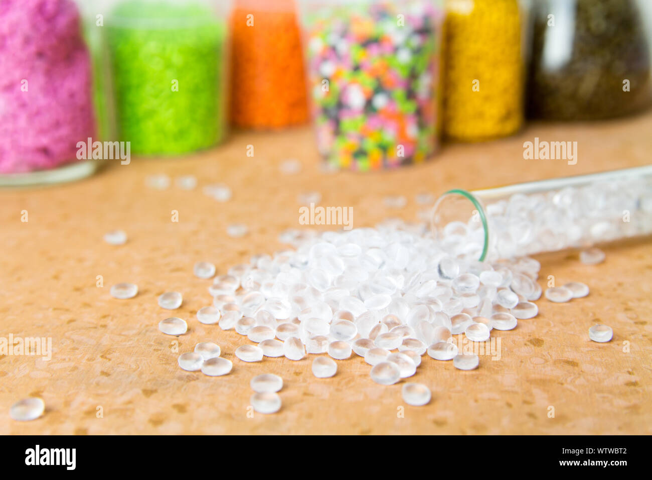 Pe hd hi-res stock photography and images - Alamy