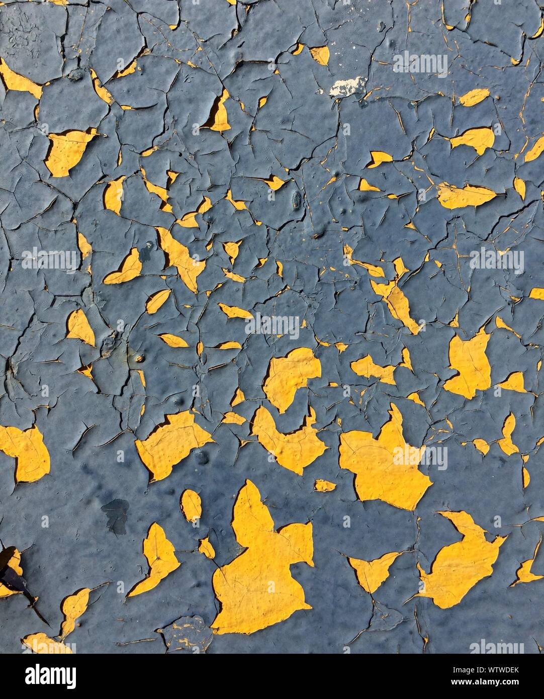 Gray paint hi-res stock photography and images - Alamy