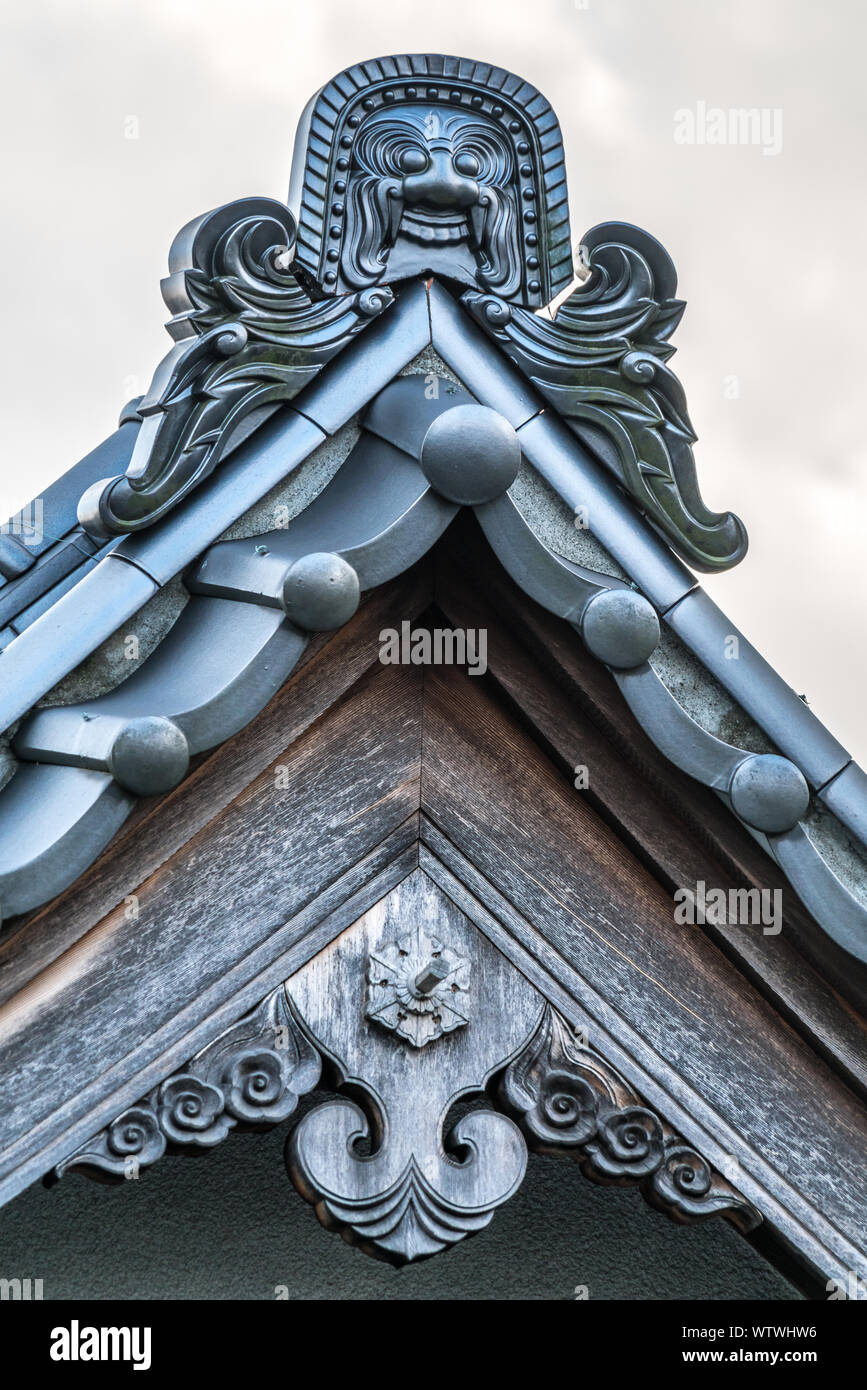 Zama Shi Kanagawa Japan at Zoe Burdett blog