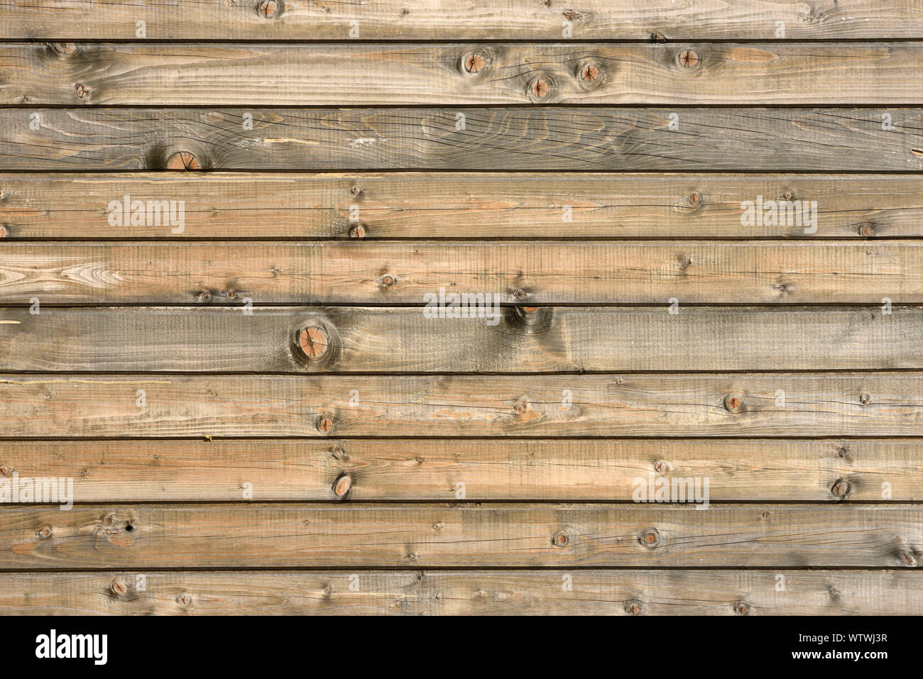 Wood plank empty background, Wood texture Stock Photo - Alamy